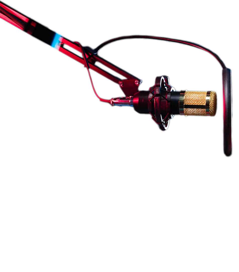 Auto-Tune - The Best Vocal Plug-Ins Available