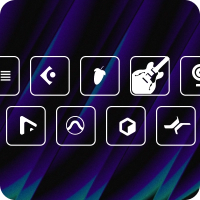 AutoTune - The Best Vocal Plug-Ins Available