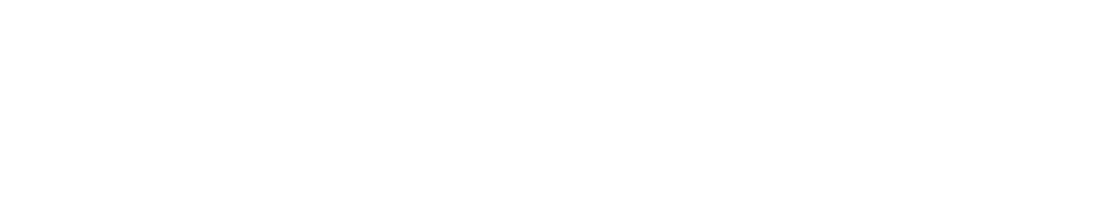 AutoTune - The Best Vocal Plug-Ins Available